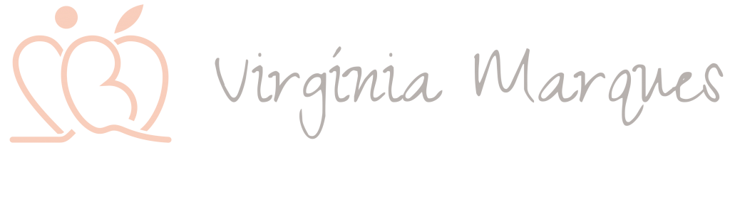 Virgínia Marques Nutricionista - Nutrição para uma gravidez saudável